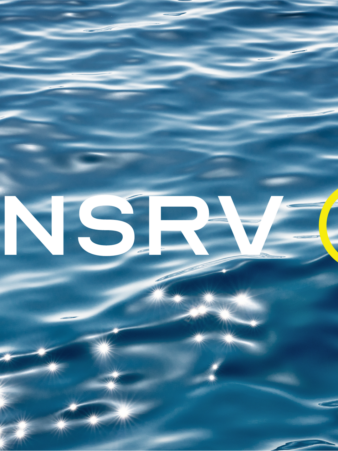 Why Continuous Water Movement Matters in Food Thawing – CNSRV Inc.